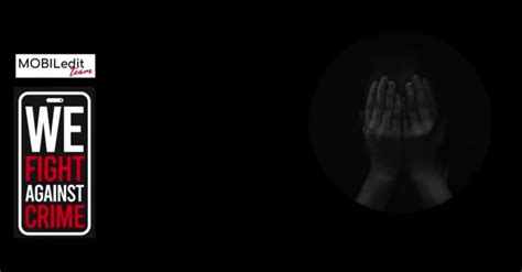 Compelson On Linkedin Wefightagainstcrime Compelson Mobiledit