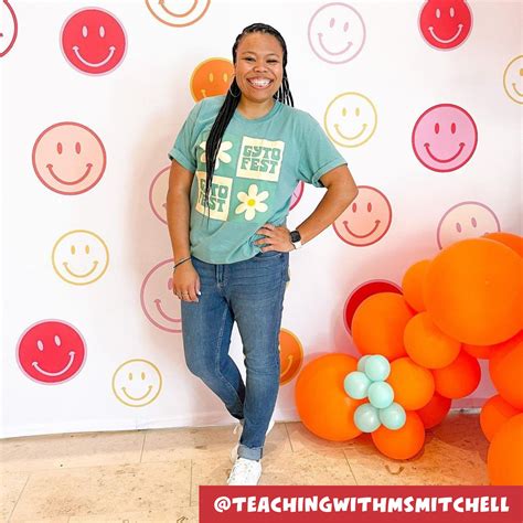 Hero Elementary Home