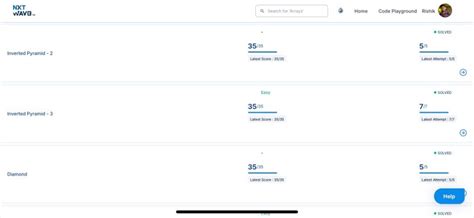 Suthapalli Rishik On Linkedin 30daysofcode Ccbp Nxtwave Coding