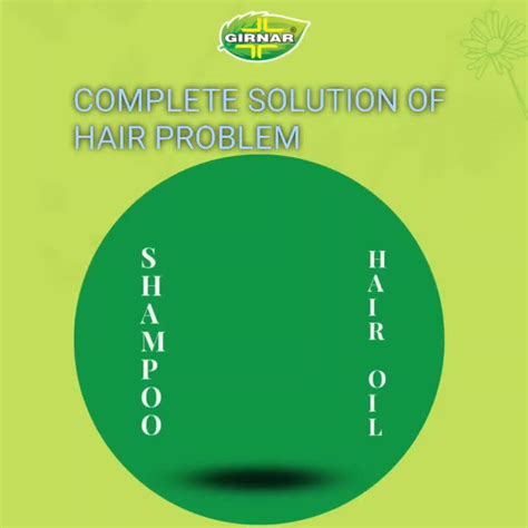 Devansh Patel Posted On Linkedin