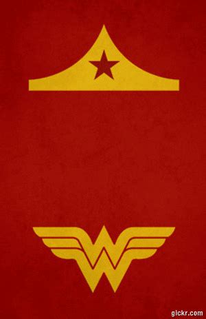 REPÚBLICA DOS QUADRINHOS Férias