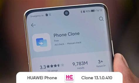 Chery Eh3 Sedan Leaked In Live Images With Huawei Ads Huawei Central