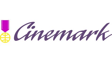 Cinemark Logo And Symbol Meaning History Sign