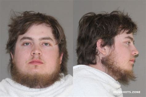 Hernandez Jaydon Jacob 03 01 2025 Denton County Mugshots Zone