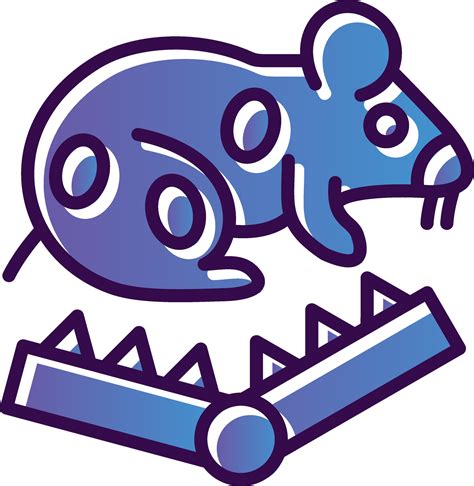 Trap Vector Icon Design 25589779 Vector Art At Vecteezy