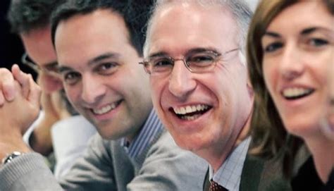 Ie Master Class June 25th