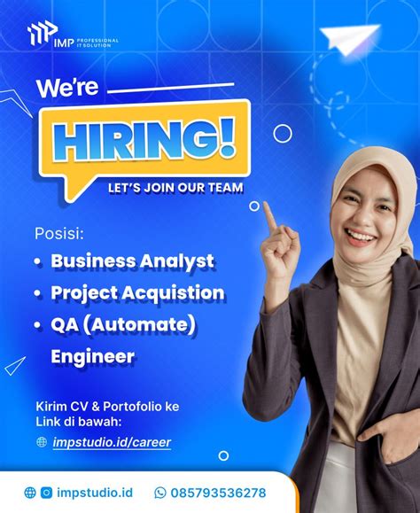 pt informatika media pratama on linkedin lokerit lokerqa lokerba