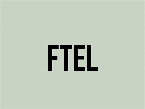 What Does Ftel Mean Meaning Uses And More Fluentslang