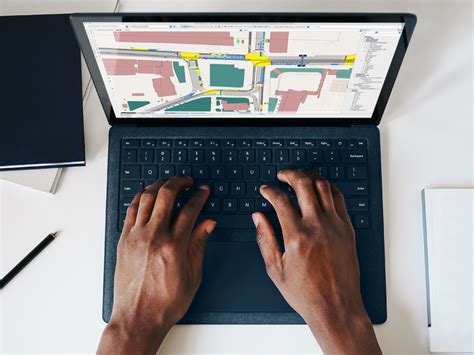 Aimsun Next 24 Editions Aimsun