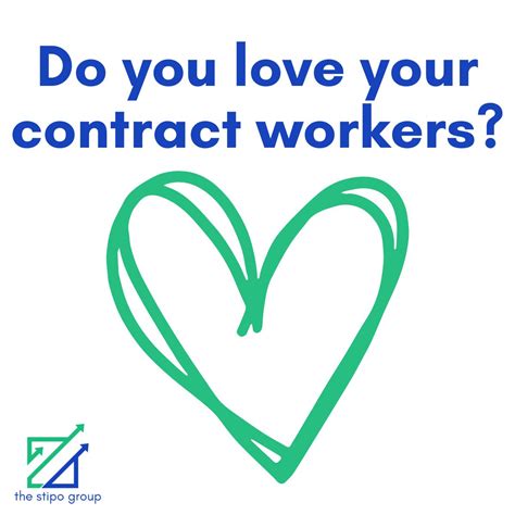 The Stipo Group On Linkedin Noonecandowhatwecando Thestipogroup