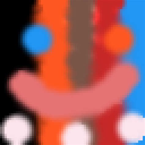 Izzy The Cools Gallery Pixilart