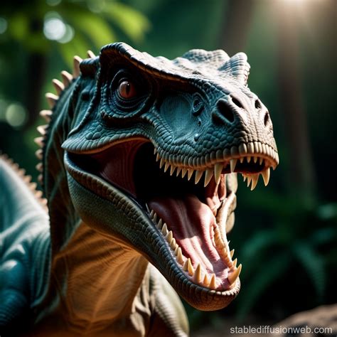 Angry Alien Lab Prompts Stable Diffusion Online