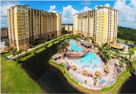Lake Buena Resort And Spa Lake Buena Vista Resort Village And Spa Ruwkhs