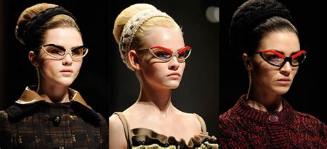 Wobisobi Crazy Fall Fashion Trends