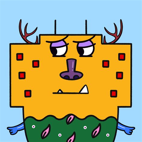 Karson Tang Tan1805 Profile Padlet