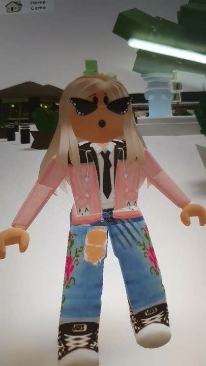 Some Cute Oulfit Youtube