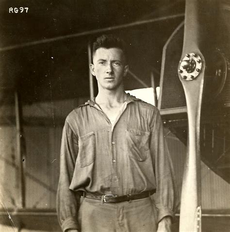 2lt Edward James Kenealy 1894 1979 Find A Grave Memorial