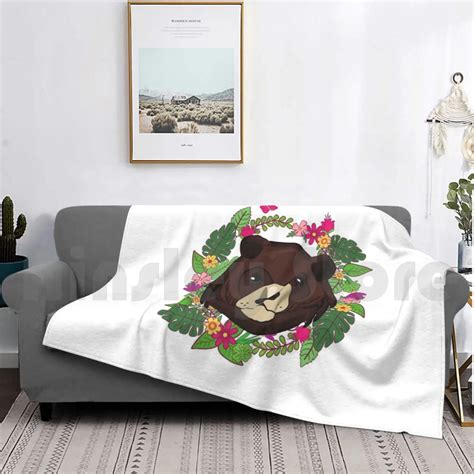 Bara Bear Cute Bara Bear Cute