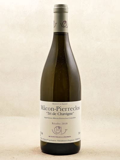 Guffens Heynen Prestige Cellar