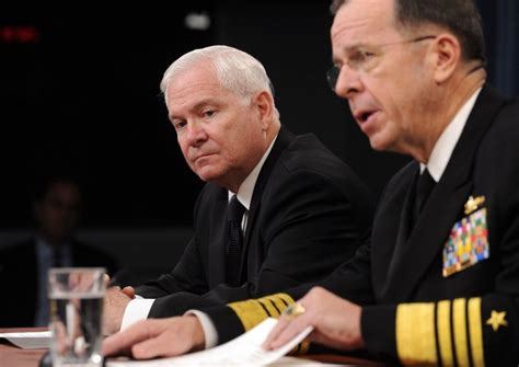 Top 10 Most Divisive Issues All Photos