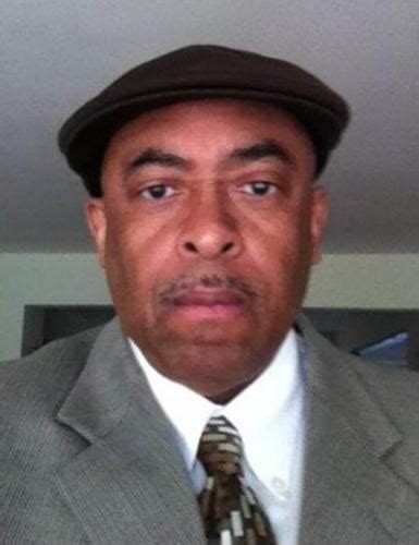 Roland J Wright Sr Obituary 2024 Monkton Md Evans Funeral