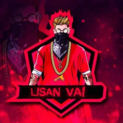 Junayed Al Habib Lisan