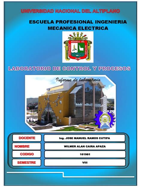 Lenguaje Grafcet Pdf Lenguaje De Programación Programación De Computadoras