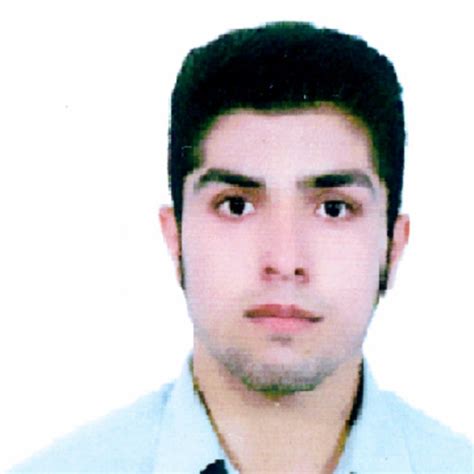 Ebrahim Jamali Researchist Master Of Science Islamic Azad University Tonekabon Branch