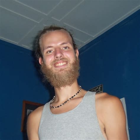 Andrew Ewing Youtube