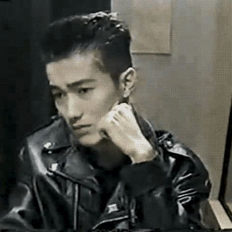 Ta·bu·la Ra·sa Hassamu Tumblr Blog Tumlook