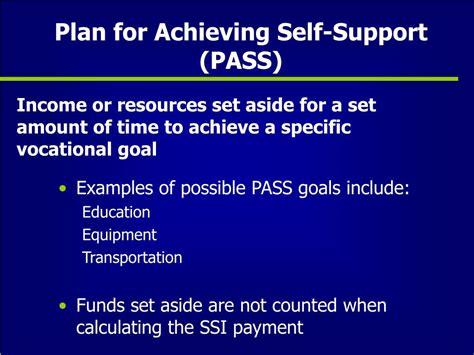 Ppt Making Work Part Of The Plan Powerpoint Presentation Free