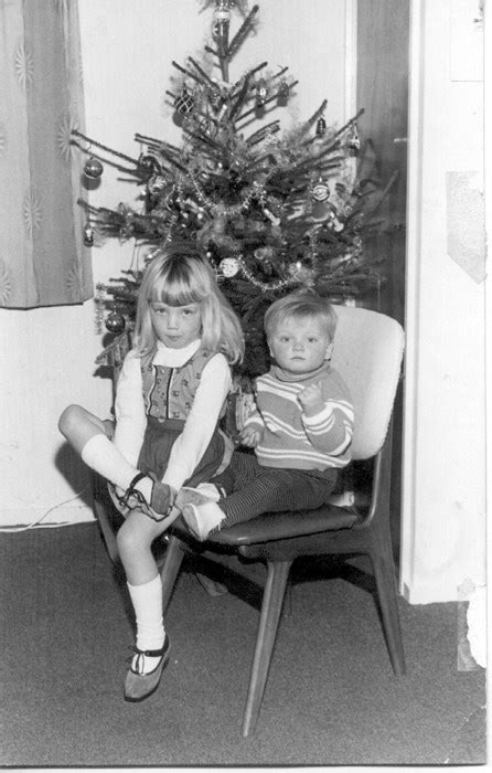 Jaap Familie Beijer Soest