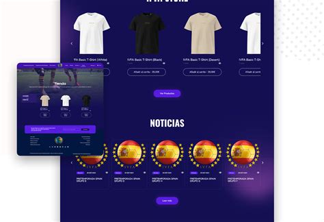 Ivfa World — Adisman