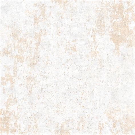 Free Photo Spotted Wall Texture