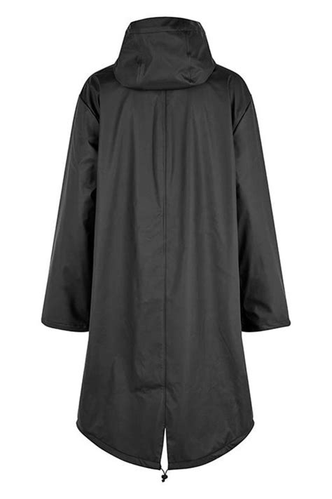 Køb Din Nye Global Funk Style Her Få 10 På Dit Første Køb