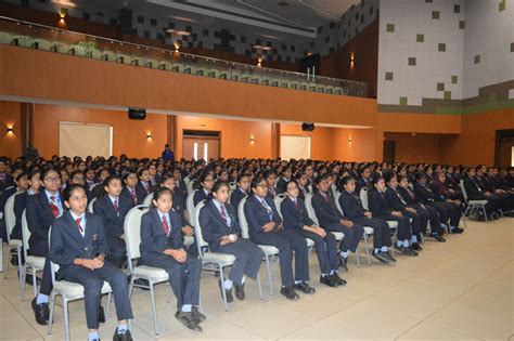 Best Schools In Coimbatore Ssvm World School Top Cbse International School