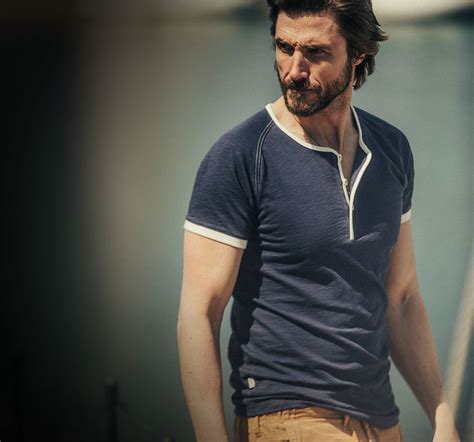 Andsons Unique Vintage Inspired Clothing For Modern Pioneers