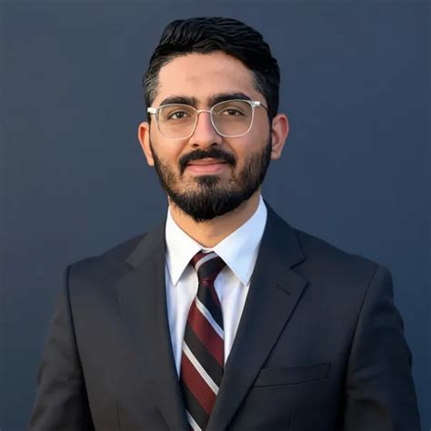 Portfolio Mohammed Raza Govani Codebasics