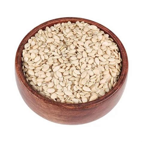 Dried Watermelon Seed At Best Price In Bengaluru By Brassberry Id