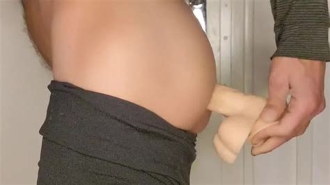 Grave En Manque Dune Grosse Bite Free Sex Video Redtube