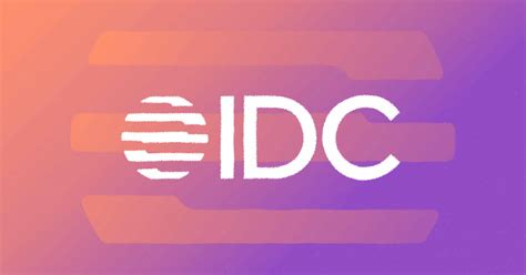 Ox Security Named A Leader In Application Security Posture Management