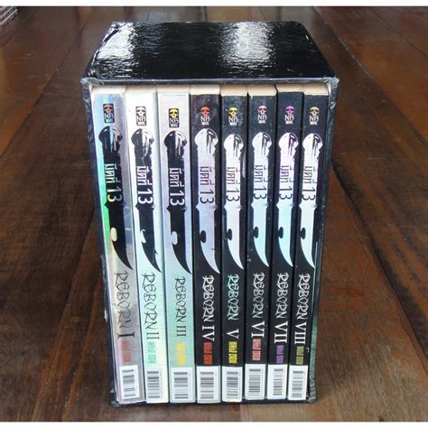 หนังสือ Ln Boxset Meed Thii 13 Reborn นิยาย มีดที่ 13 รีบอร์น เล่ม 1