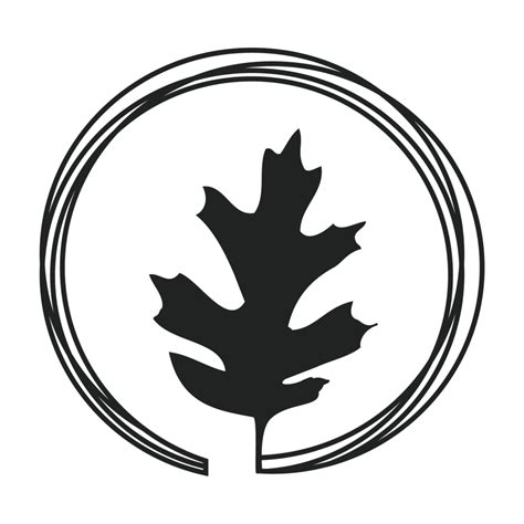 Global Leadership Summit Five Oaks Church