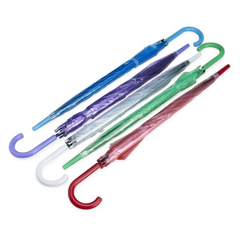 Guarda Chuva Automático Arca Brindes