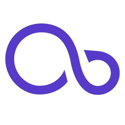 Cdp Data Vector Icons Free Download In Svg Png Format