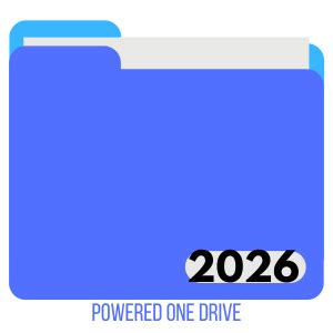 Agendas And Minutes South Abington Township