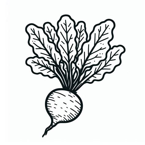Kolorowanka Burak Do Druku Dowydruku Pl