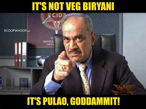 11 Cid Memes Thatll Motivate You To Start Watching The Show All Over