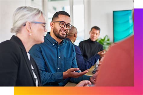 Hpe Networking Instant On Secure Gateway Sg2505p Hpe Networking Instant On