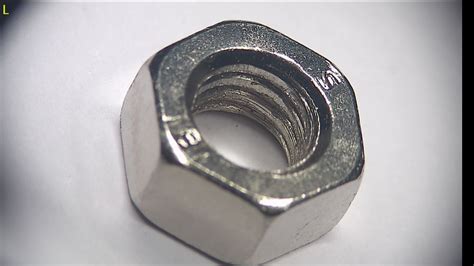 Vitiny 2d3d View Digital Microscope Um08d Csz064 Series Msp Metrology